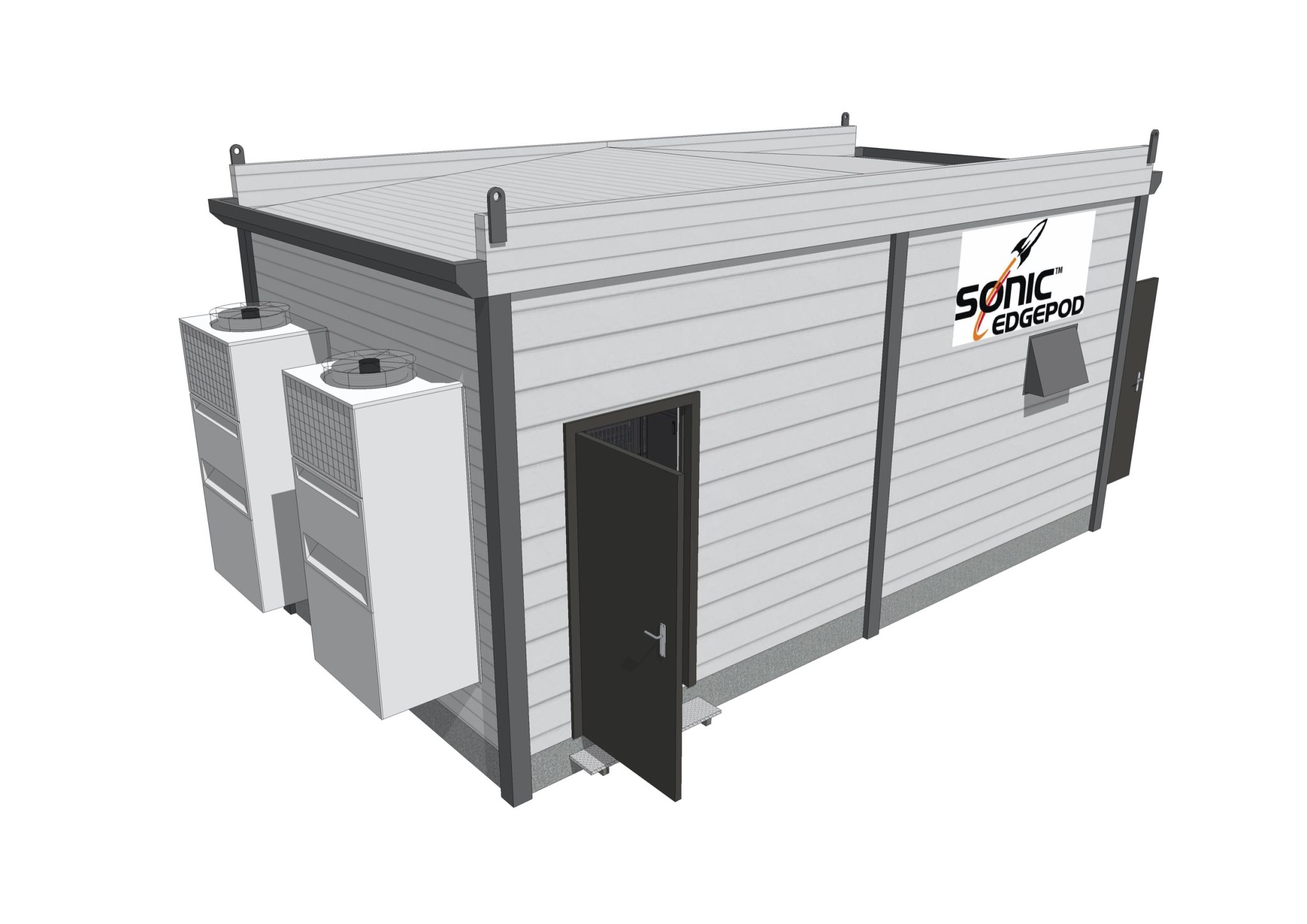 About - Sonic Edge - Cloud Edge Computing Modular Datacentres